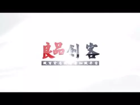 1.良品创客 -深度解读名创优品模式的商业逻辑思维(上)