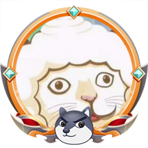 二年级无敌赛罗奥特曼 