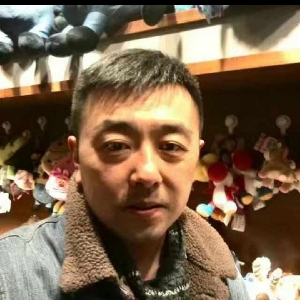 汉远网智曹英汉 