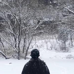 西土城四号 