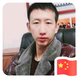 云库房赵亮 