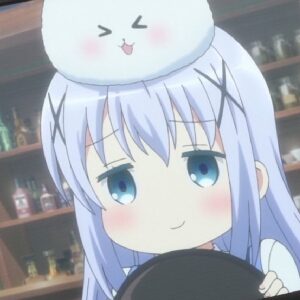 道天一圆 