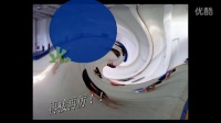 华南师范大学健美操啦啦操协会校园NTC俱乐部课程掠影