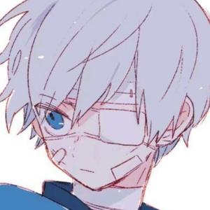 番茄4292132869245790 