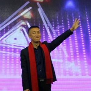 老师也疯狂 