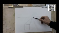 零基础学油画人体素描法_素描培训班多少钱_儿童水墨画入门素描教学