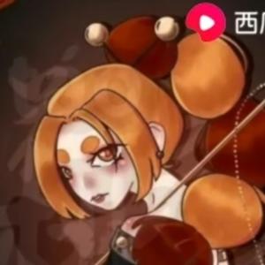 冰冰灵兔解说 