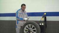 17-轮胎动平衡