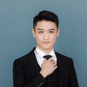 数学汤圆老师 