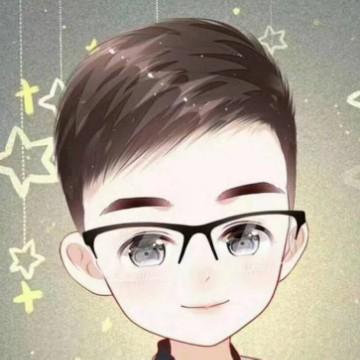 我是小虫兄 