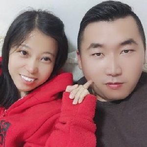 福建仲儿在东北 