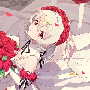 又小又弱还无助 