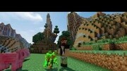 ★我的世界★Minecraft《籽岷的模组介绍 1
