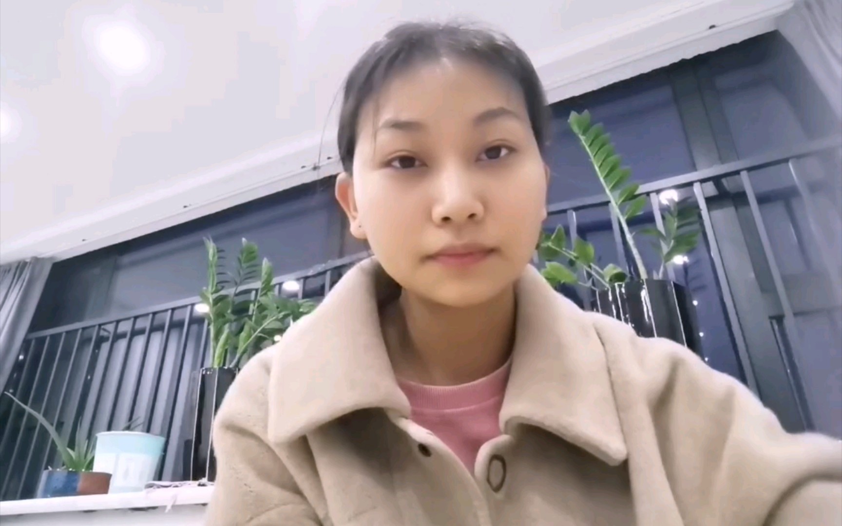 本该给乙方打工的我成了甲方的打工仔,居然还作为代表和领导一起见...
