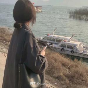 迷你世界的彤彤和芒果 