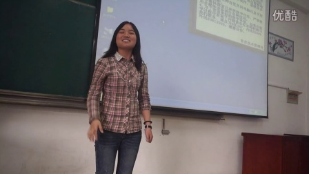 2013级第7小组劳动法案例