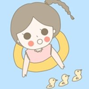综艺汇放送 