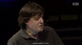【选择背后的惊人秘密】我们是否真正主宰自己的决定?