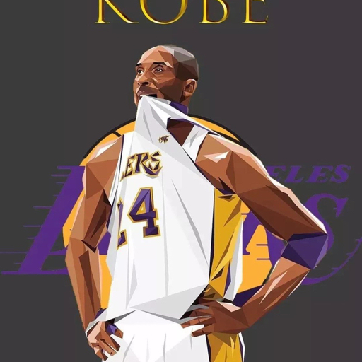 驭风少年xuexistyle 