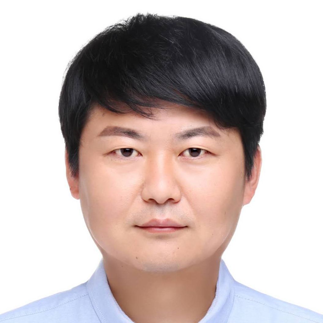 江秋共远 