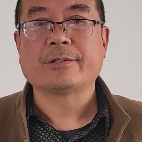 洋洋小公举yyy 
