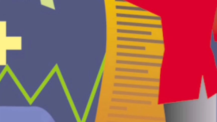 理财如何去做,如何制定目标!