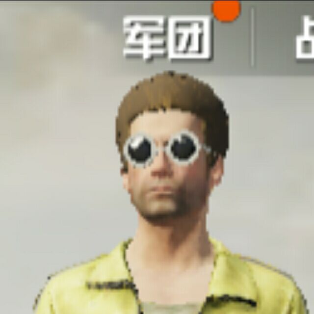 用户72828328817 