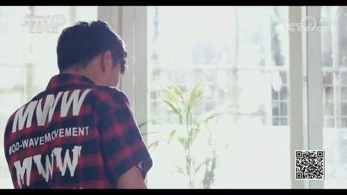 《心理访谈》 20200503 “不争气”的儿子被遗忘