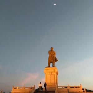 降龙十三 