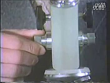 显微镜的操作使用短影片