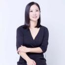 空乘班的小言老师 