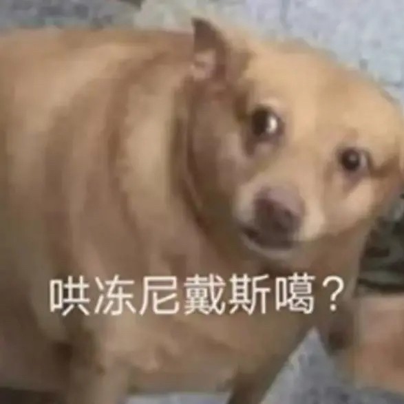 念念爱喝养乐多 