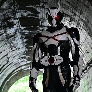 一名打牌的王小明 