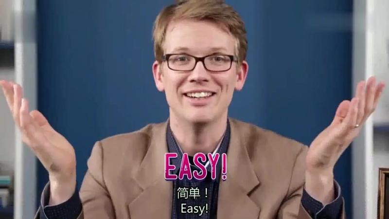 哲学10分钟速成课:第15讲,印第安纳·琼斯与帕斯卡的赌注