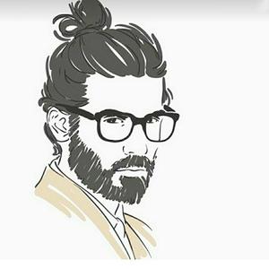 百年人物史 