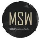 名师屋时尚艺术教育 