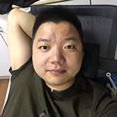0给给0 