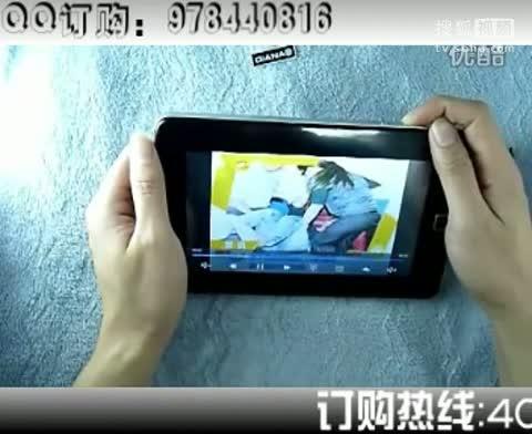 一支笔一个本998元是真的吗电视广告一支笔一个本电脑手机