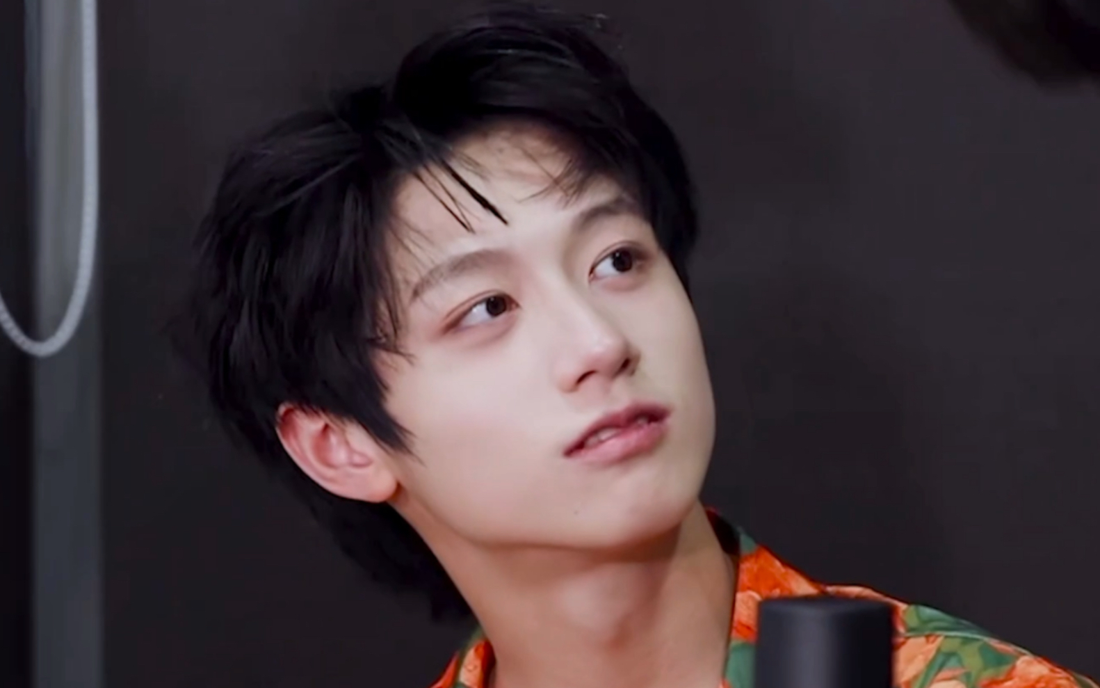 【TF家族三代】谁不爱弟弟