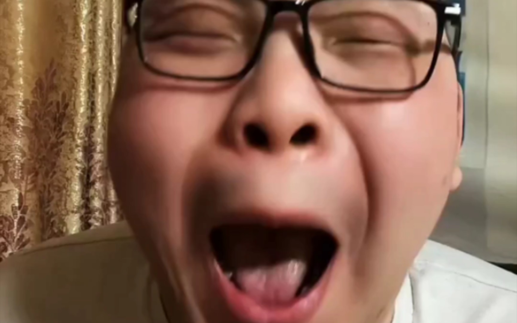 ...如此手段竟也让试管婴儿嘲笑威子敞开评论区之行为实乃应验古语狗...