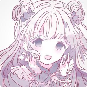 博学多才的兰兰迷你解说 