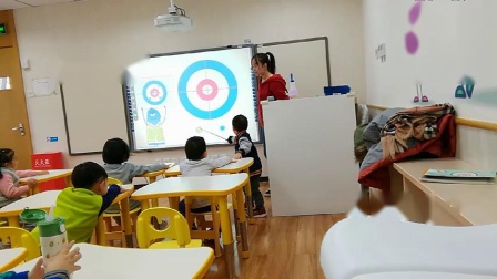 寒假小班第六讲课堂实录