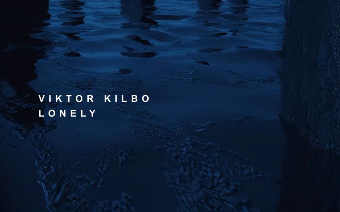 【C4D制作VJ背景素材】【C4D教程】【C4D中级教程】【C4D人物...