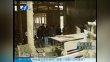 福建电视台发现档案节目-《惊天石像》记霞浦上万村摩尼教惊世发现 ...