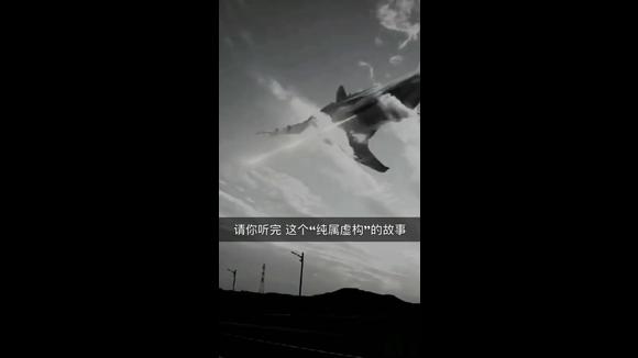 99年全球反击战,参加过得来报道吧