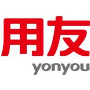 常熟通友常熟用友 