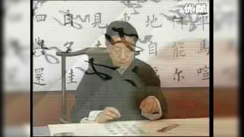 如何指导小学生学好数学