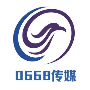 0668传媒 