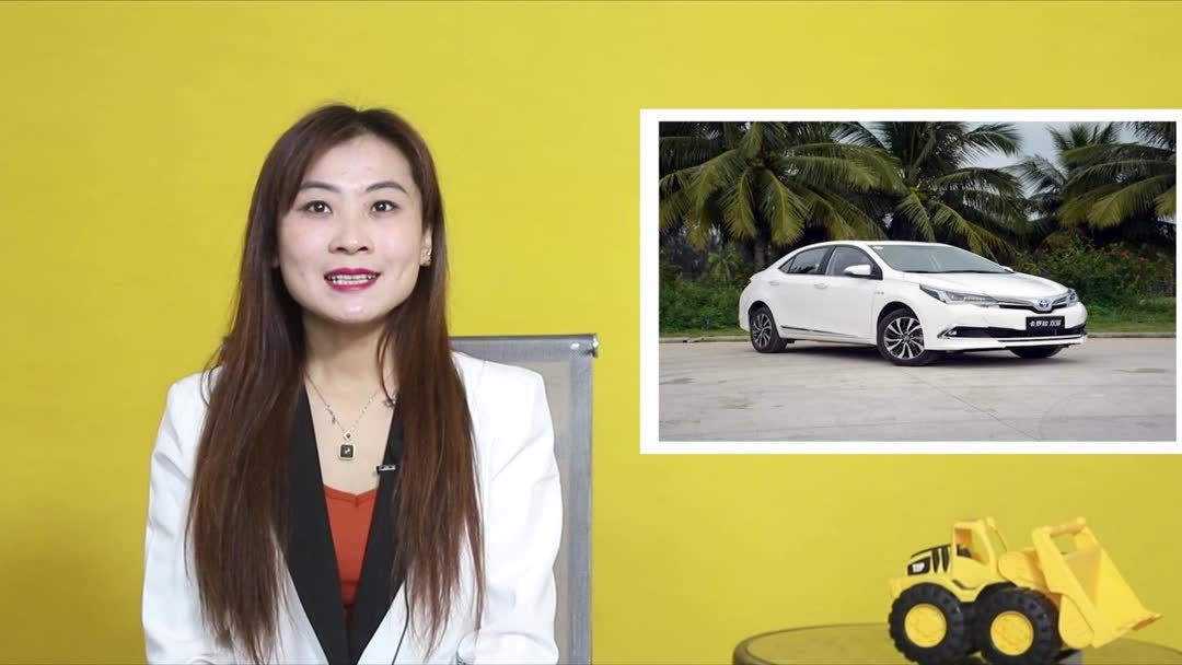 家庭用车,代步最省油的汽车怎么选?老司机说:选这三款就对了