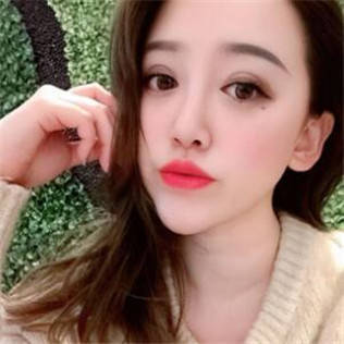 长春大呲花 